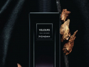 Velours Yves Saint Laurent parfum - un parfum pour homme et femme 2016