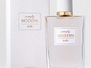 Belle Simply Modern The Limited perfume - a fragrance for women 2016