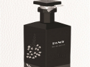 Isabey Lys Noir Isabey perfume - a fragrance for women 2014