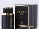Janan Gold Edition Junaid Jamshed Colonia - una fragancia para Hombres 2016