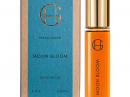 Moon Bloom Hiram Green parfum - een geur voor dames 2013