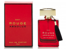 Rouge Absolue Next perfume - a fragrance for women 2016
