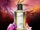 Roses Vanille Mancera perfume - a fragrance for women 2011