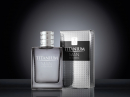 Titanium Eau de Parfum Titanium Man Colonia - una fragancia para ...
