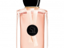 Si Rose Signature II Eau de Parfum Giorgio Armani perfume - a ...