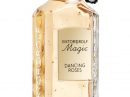 Dancing Roses Viktor&Rolf parfem - parfem za žene i muškarce 2017