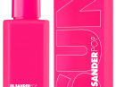 Sun Pop Arty Pink Jil Sander parfem - parfem za žene 2017