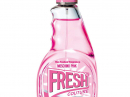 Pink Fresh Couture Moschino perfume - una fragancia para Mujeres 2017