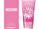Pink Fresh Couture Moschino perfume - una fragancia para Mujeres 2017