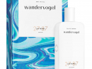 Wandervogel 27 87 аромат — аромат для мужчин и женщин 2016