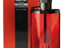Desire Extreme Alfred Dunhill cologne - a fragrance for men 2017