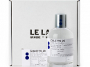 Colette 25 Le Labo perfume - a fragrance for women and men 2017