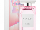 Pinrose Pinrose perfume - a fragrance for women 2014