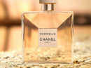 Gabrielle Chanel perfume - a fragrância Feminino 2017