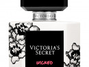 Wicked Eau de Parfum Victoria's Secret perfume - a fragrance for women 2017