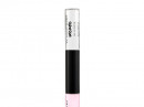 Wicked Eau de Parfum Victoria's Secret perfume - a new fragrance for ...