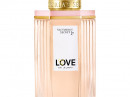 Love Eau de Parfum Victoria's Secret perfume - a fragrance for women 2017