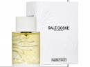 Sale Gosse by Fanny Bal Frederic Malle perfume - a fragrance for women ...