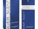 Silver Scent Midnight Jacques Bogart cologne - a fragrance for men 2017