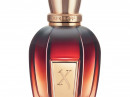 Alexandria II Xerjoff perfume - una fragancia para Hombres y Mujeres 2012