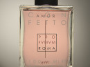 Confetto Profumum Roma perfume - a fragrance for women and men 1996