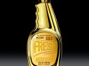 Gold Fresh Couture Moschino perfume - a fragrance for women 2017