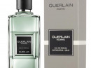Guerlain Homme Eau de Parfum (2016) Guerlain cologne - a fragrance for ...