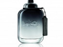 Coach for Men Coach cologne - a fragrance for men 2017