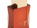 Lettre de Pushkar Ella K Parfums perfume - a fragrance for women and ...