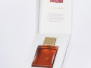 Lettre de Pushkar Ella K Parfums perfume - a fragrance for women and ...