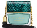 Divine Decadence Marc Jacobs perfume - a fragrance for women 2016