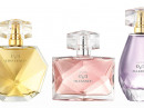 Eve Elegance Avon perfume - una fragancia para Mujeres 2018