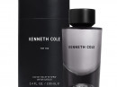 Kenneth Cole For Him Kenneth Cole cologne - a fragrance for men 2018