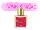 Vain & Naïve Nishane perfume - a fragrance for women and men 2018
