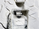 Supaer Aether аромат — новый аромат для мужчин и женщин 2018