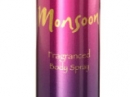 Monsoon Monsoon perfume - a fragrance for women 2008
