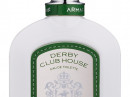 Derby Club House Blanche Armaf cologne - a fragrance for men