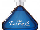 Tres Nuit Armaf cologne - a fragrance for men
