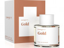 Gold Commodity perfume - a fragrance for women and men 2013