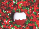Kimoji Cherry KKW Fragrance perfume - una nuevo fragancia para Mujeres 2018