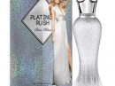 Platinum Rush Paris Hilton perfume - una nuevo fragancia para Mujeres 2018