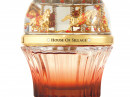 Carousel Holiday Edition House Of Sillage perfume - una nuevo fragancia ...