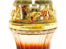 Carousel Holiday Edition House Of Sillage perfume - una nuevo fragancia ...