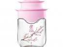 Haiku Kyoto Flower Avon perfume - a fragrance for women 2014