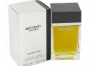 Michael for Men Michael Kors cologne - a fragrance for men 2001