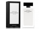 Pure Musc For Her Narciso Rodriguez аромат — новый аромат для женщин 2019