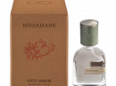 Megamare Orto Parisi perfume - a new fragrance for women and men 2019