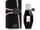 Flowerbomb Midnight Viktor&Rolf parfum - un nouveau parfum pour femme 2019
