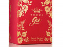 Gia Tocca perfume - una nuevo fragancia para Mujeres 2019