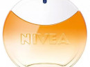 Nivea Sun Nivea parfem - novi parfem za žene i muškarce 2019
